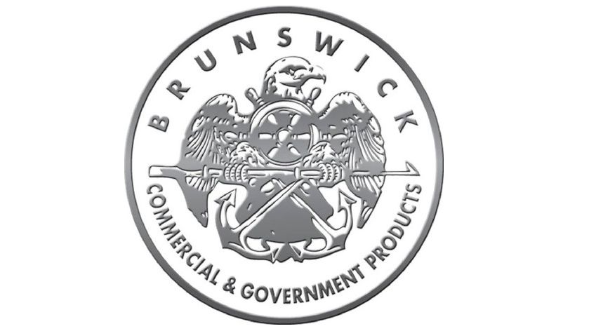 Brunswick Announces Executive Leadership Changes Brunswick Announces Executive Leadership Changes