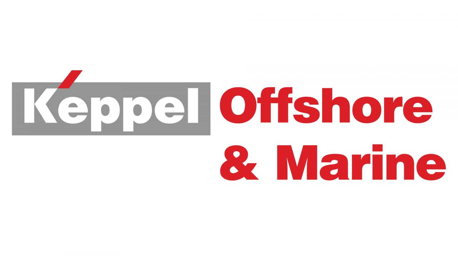 Keppel Singmarine Secures Contracts Worth Over S$65m Keppel Singmarine Secures Contracts Worth Over S$65m
