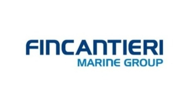 Fincantieri Marinette Marine Awarded 2nd Constellation-Class Frigate