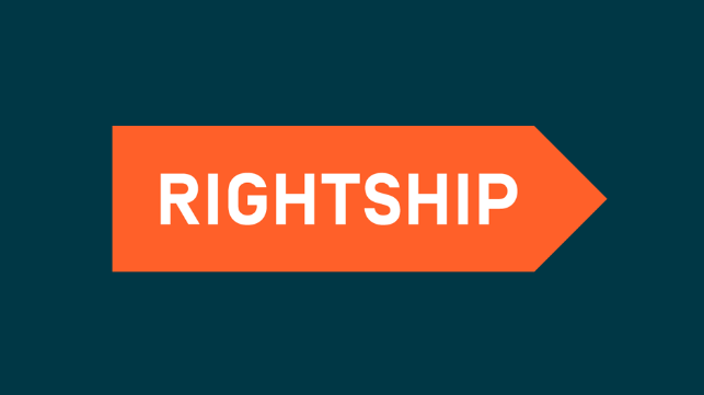 RightShip Announces it has Expanded its Vetting Criteria