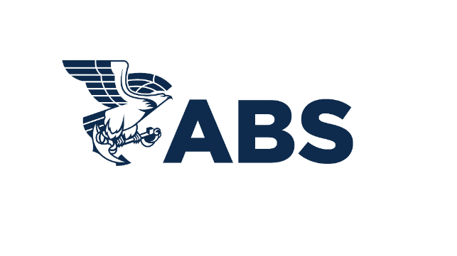 ABS Unveils Industry's First Notations for Smart Functions