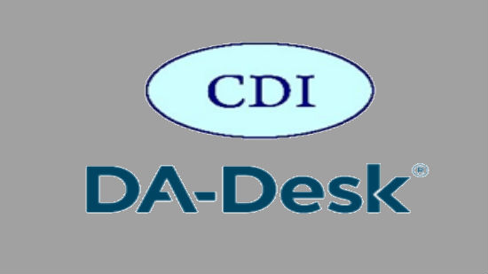 DA-Desk Collaborates with the CDI to Increase Maritime Industry ...