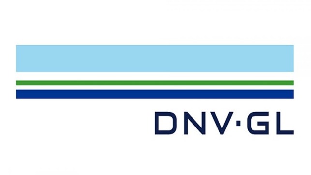 DNV GL Opens Singapore Hub for Veracity Cloud Platform