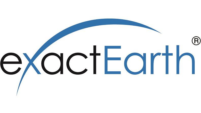 exactEarth and Harris Corporation Forms Strategic Alliance