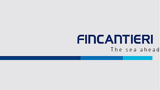 Fincantieri: Five Next-Generation Ships for Carnival Corp