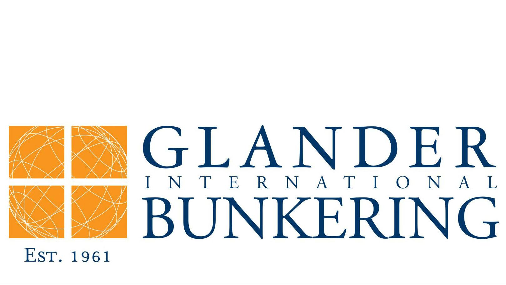 Glander International Bunkering Welcomes Christoffer Ditlev