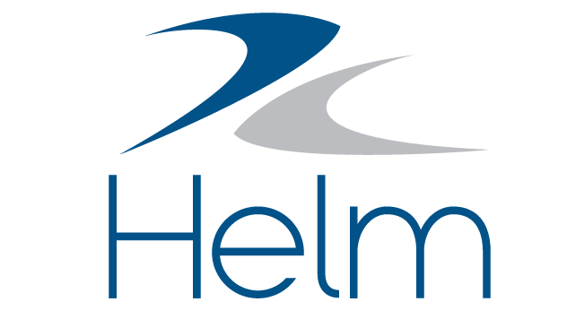 Helm CONNECT Maintenance Tracking Software Secures Class Type Approval