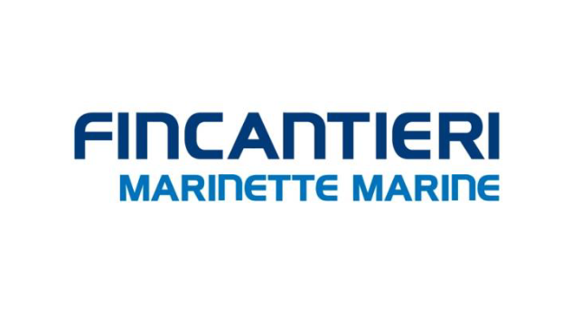 Fincantieri Marinette Marine and Vigor Deliver First RB-Ms for Bahrain