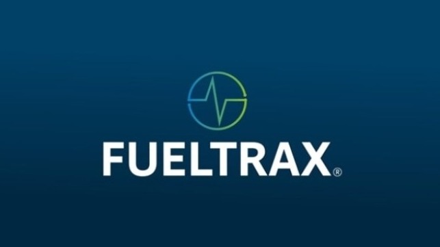 FUELTRAX EFMS Webinar #3—Cost Savings with Fuel Transfers & Inventory
