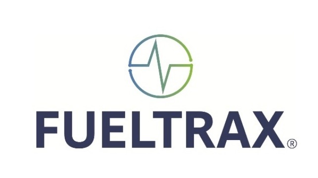 FUELTRAX Launches FUELTRAX Vision With Swire Pacific Offshore