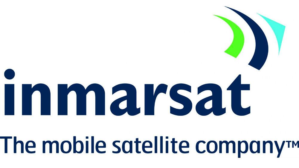 MVS USA Appointed as Inmarsat GX-VAR