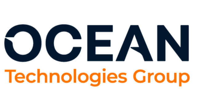 Ocean Technologies Group Highlights Potential Risks for Ship Operators