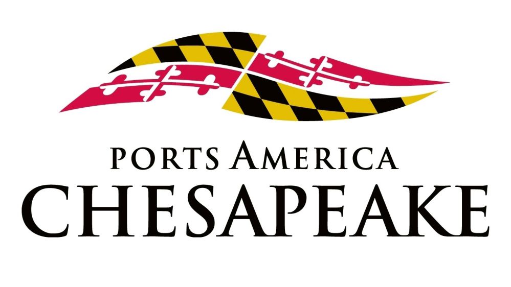 Ports America Chesapeake Commences Intermodal Transfer Service Operations