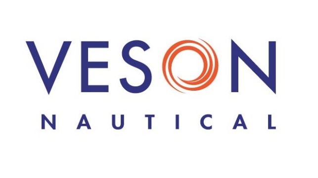 Western Bulk Chooses Veson Nautical?s Veslink IMOS Platform