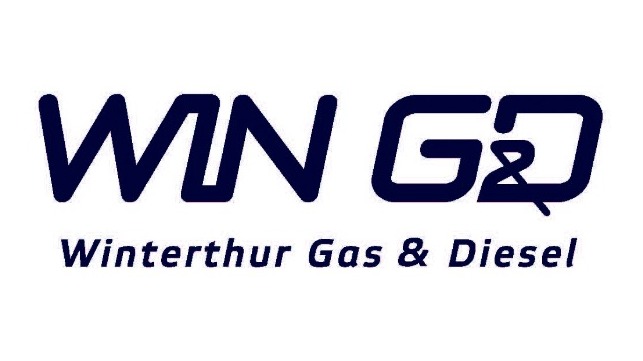 WinGD Drives Sustainable Dual-fuel Engine with X- DF2.0 Technology