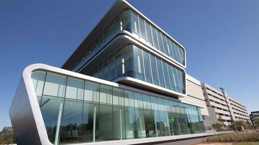 BP Supercomputer Now World's Most Powerful for Commercial Research