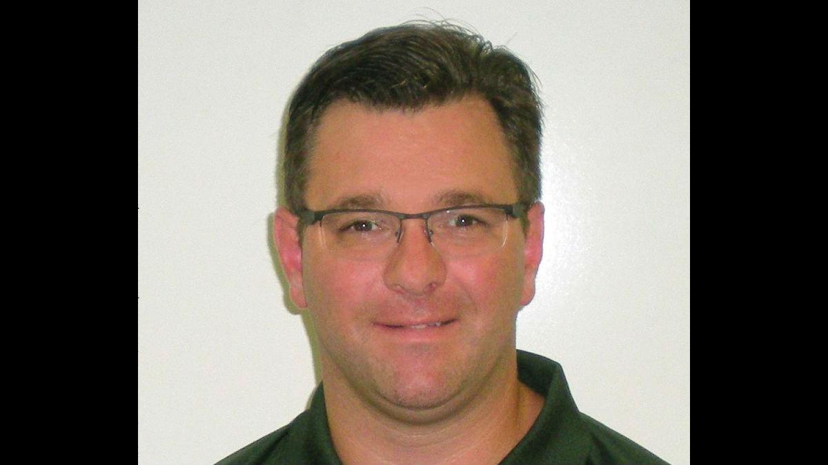 Delta "T" Systems Welcomes Application Sales Manager