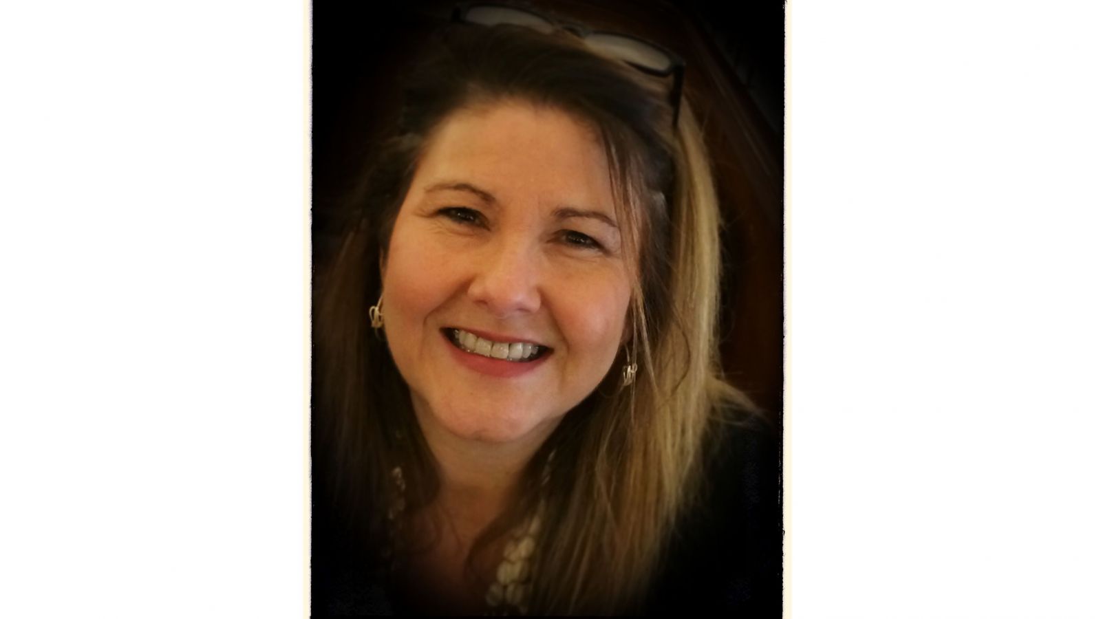 Mallory Alexander VP Melzie Wilson Appointed To US DOC Supply Chain ...