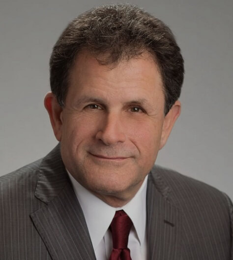 LA REVUE GAUCHE - Left Comment