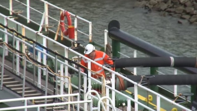 New Tool Helps Predict the Probability of Human Error