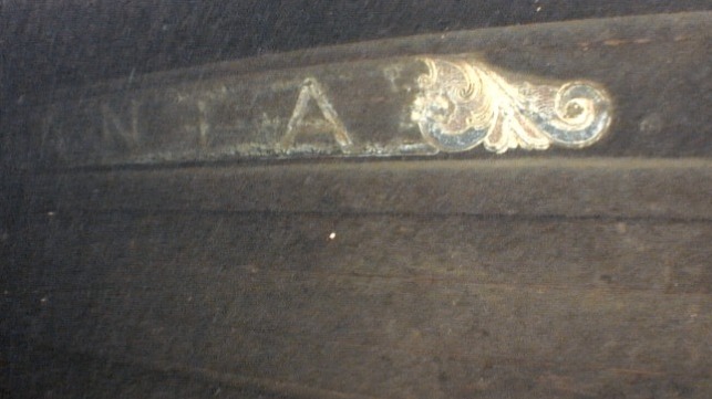 130-Year-Old Great Lakes Schooner Discovered in Lake Superior